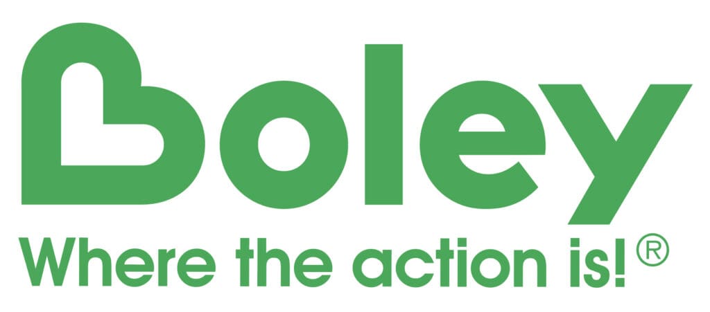 Exhibitor Directory | Toy Previews